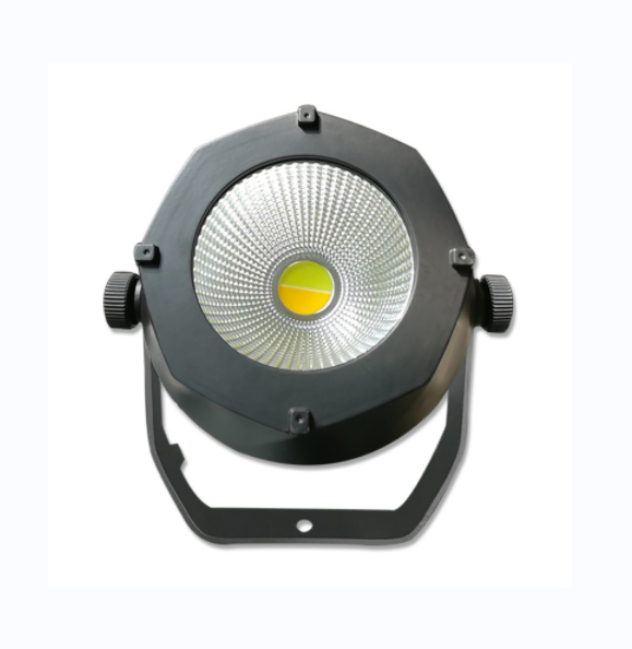 200W High CRI Waterproof Led Audience Light for Stage FD-LPW200 from ...