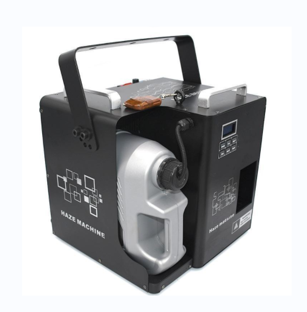 Stage Effect from China, Stage Effect Manufacturer & Supplier - Fondlites