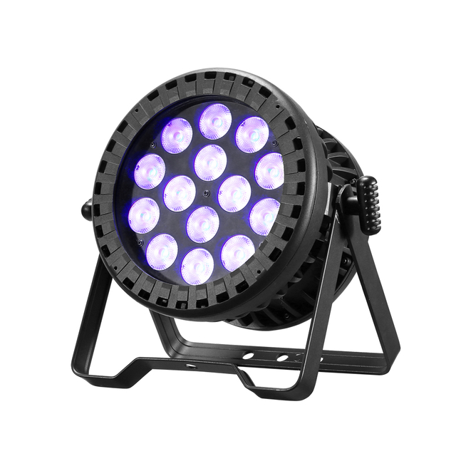 Digital Led Par Light,Residential Led Par Light Enterprise-Fondlites