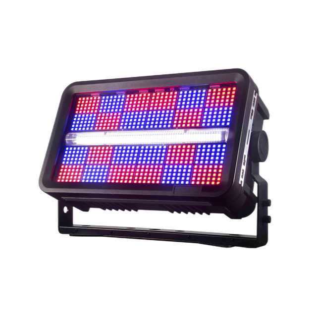 Amber Strobe Light,Multifunction Strobe Light Exporters-Fondlites
