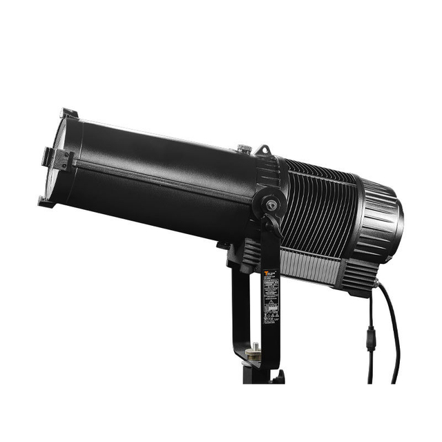China Zoom LED Profile Ellipsoidal Light manufacturers, Zoom LED ...